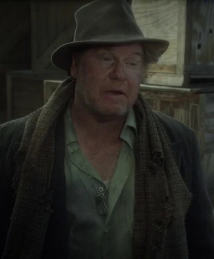 Frank | Marvel Cinematic Universe Wiki | Fandom