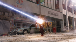 Shawarma Palace | Marvel Cinematic Universe Wiki | Fandom