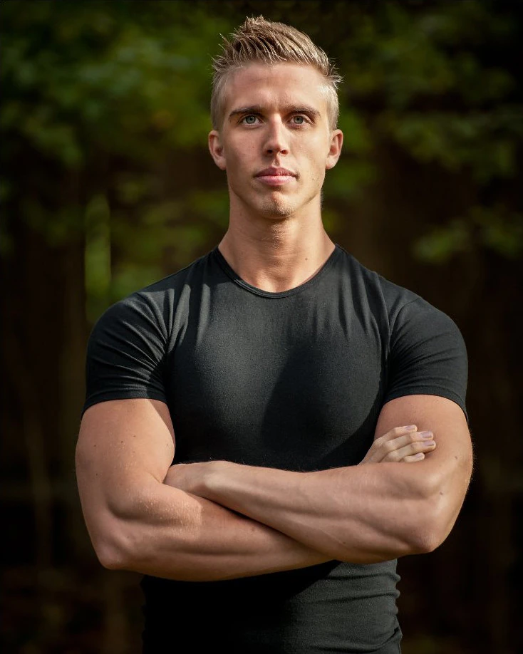 Justin Howell | Marvel Cinematic Universe Wiki | Fandom