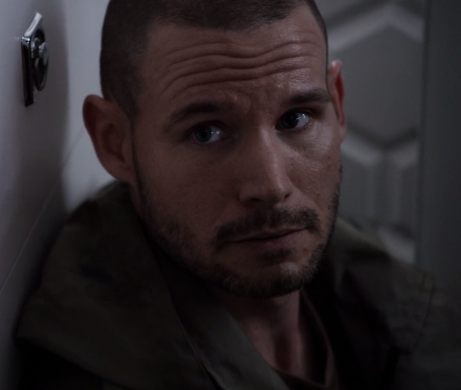 Oscar | Marvel Cinematic Universe Wiki | Fandom