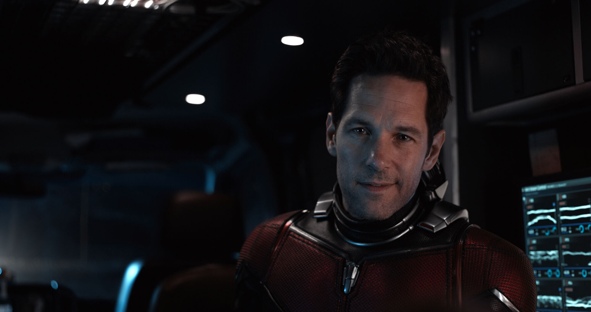 Ant-Man/Quote | Marvel Cinematic Universe Wiki | FANDOM powered by Wikia Ant-Man/Quote | Marvel Cinematic Universe Wiki | FANDOM powered by Wikia