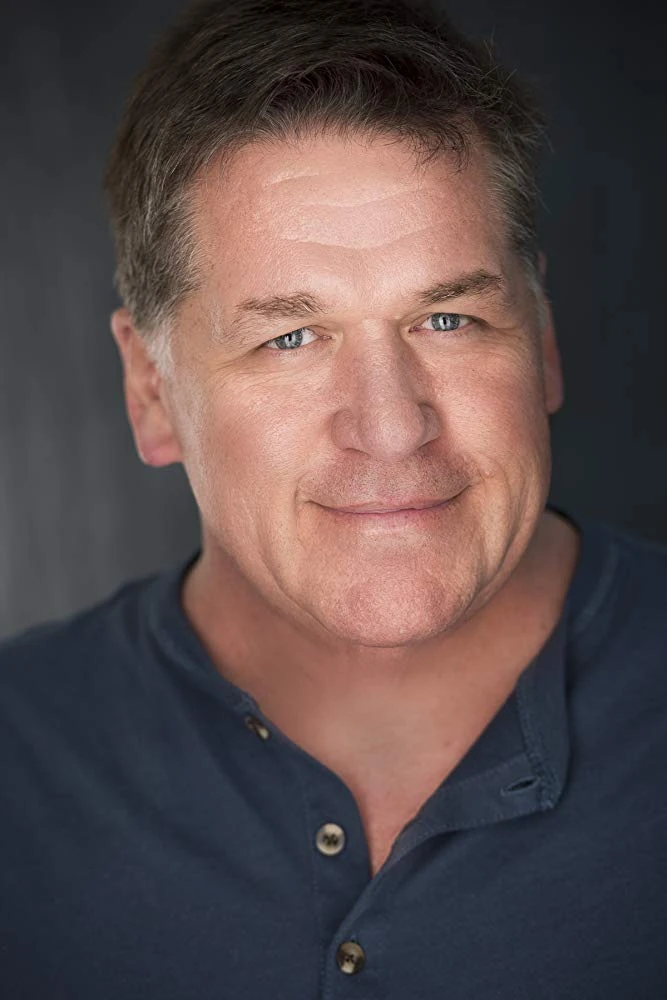 Delaney Williams | Marvel Cinematic Universe Wiki | Fandom