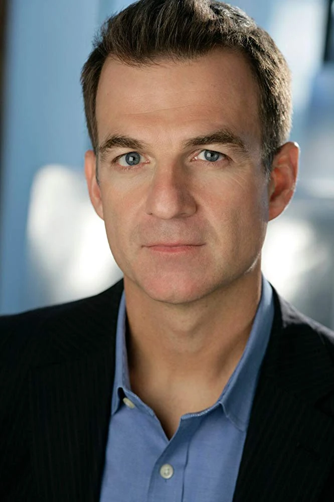 Greg Abbey | Marvel Cinematic Universe Wiki | Fandom