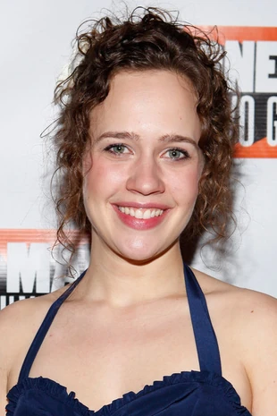 Natalie Smith | Marvel Cinematic Universe Wiki | Fandom