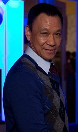 Wu | Marvel Cinematic Universe Wiki | Fandom