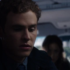 Leopold Fitz | Marvel Cinematic Universe Wiki | Fandom