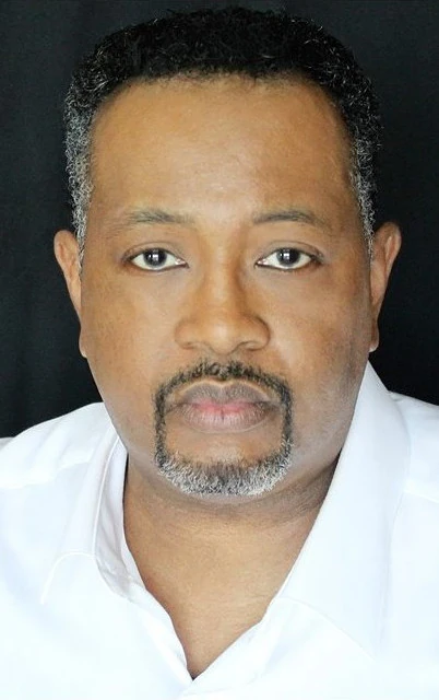 James Lewis (actor) | Marvel Cinematic Universe Wiki | Fandom