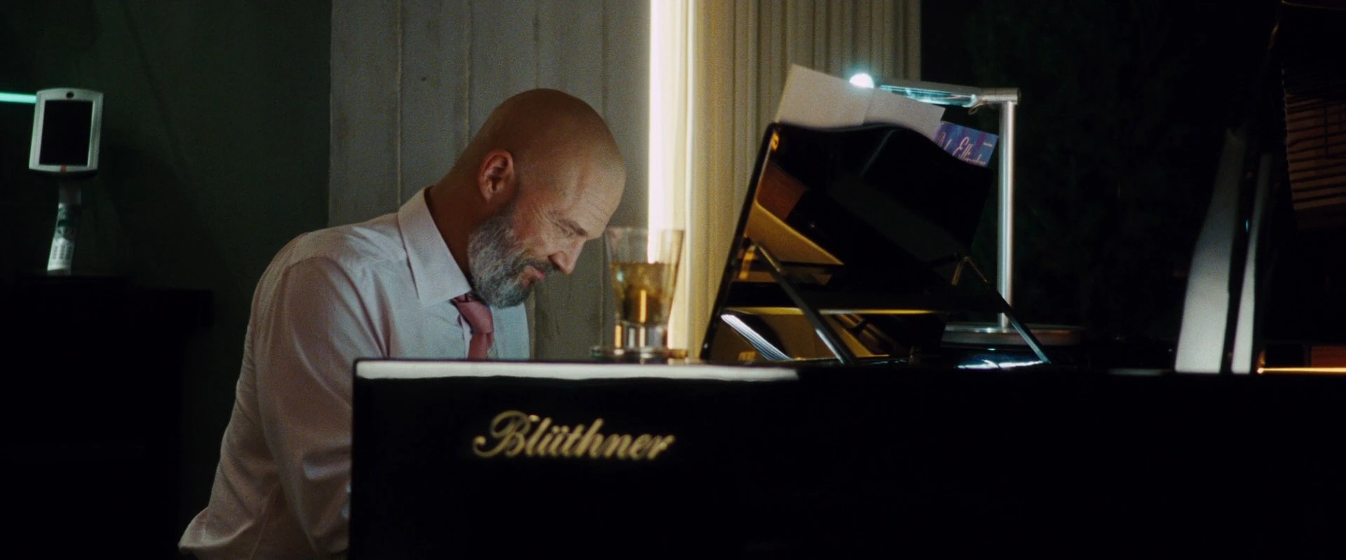 Iron man escondió un Easter egg por más de 10 años – Atamashi