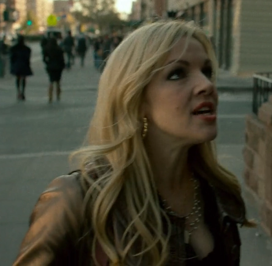 Alicia | Marvel Cinematic Universe Wiki | Fandom