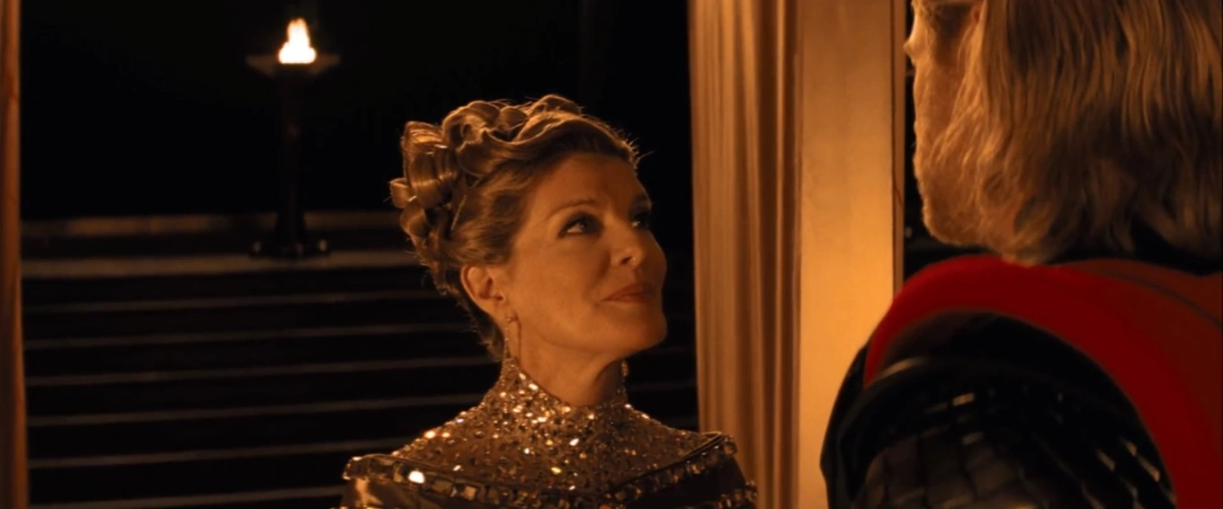 Frigga/Gallery | Marvel Cinematic Universe Wiki | Fandom