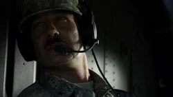 Glenn Talbot | Marvel Cinematic Universe Wiki | FANDOM powered by Wikia