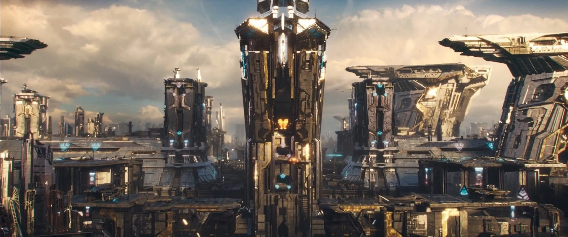 Hala | Marvel Cinematic Universe Wiki | Fandom