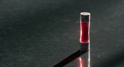 Pym Particles | Marvel Cinematic Universe Wiki | FANDOM powered by Wikia