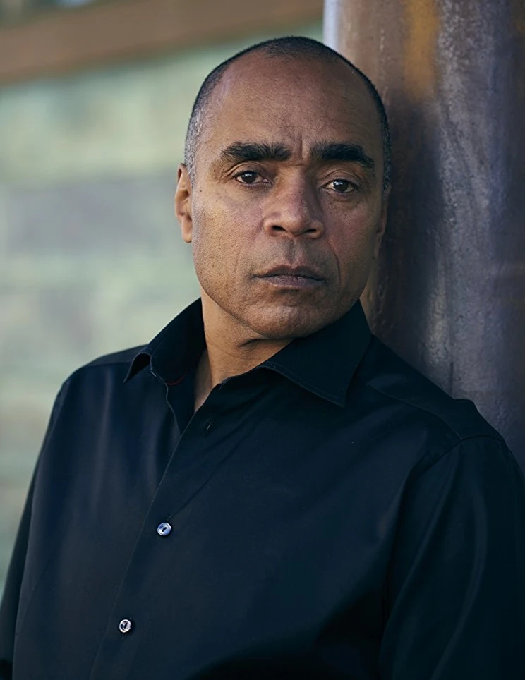 Tom Wright | Marvel Cinematic Universe Wiki | Fandom