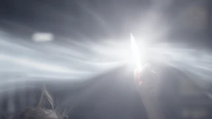 Lightforce | Marvel Cinematic Universe Wiki | Fandom