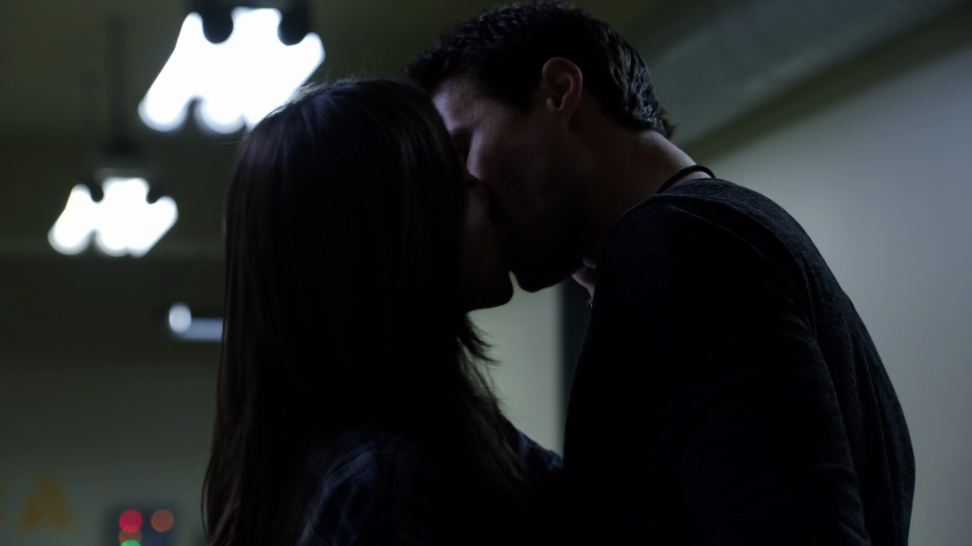 Image - Skye Ward kiss.png | Marvel Cinematic Universe Wiki | FANDOM ... Image - Skye Ward kiss.png | Marvel Cinematic Universe Wiki | FANDOM ...