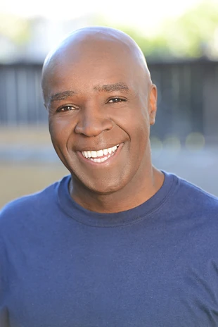 Nate Bynum | Marvel Cinematic Universe Wiki | Fandom