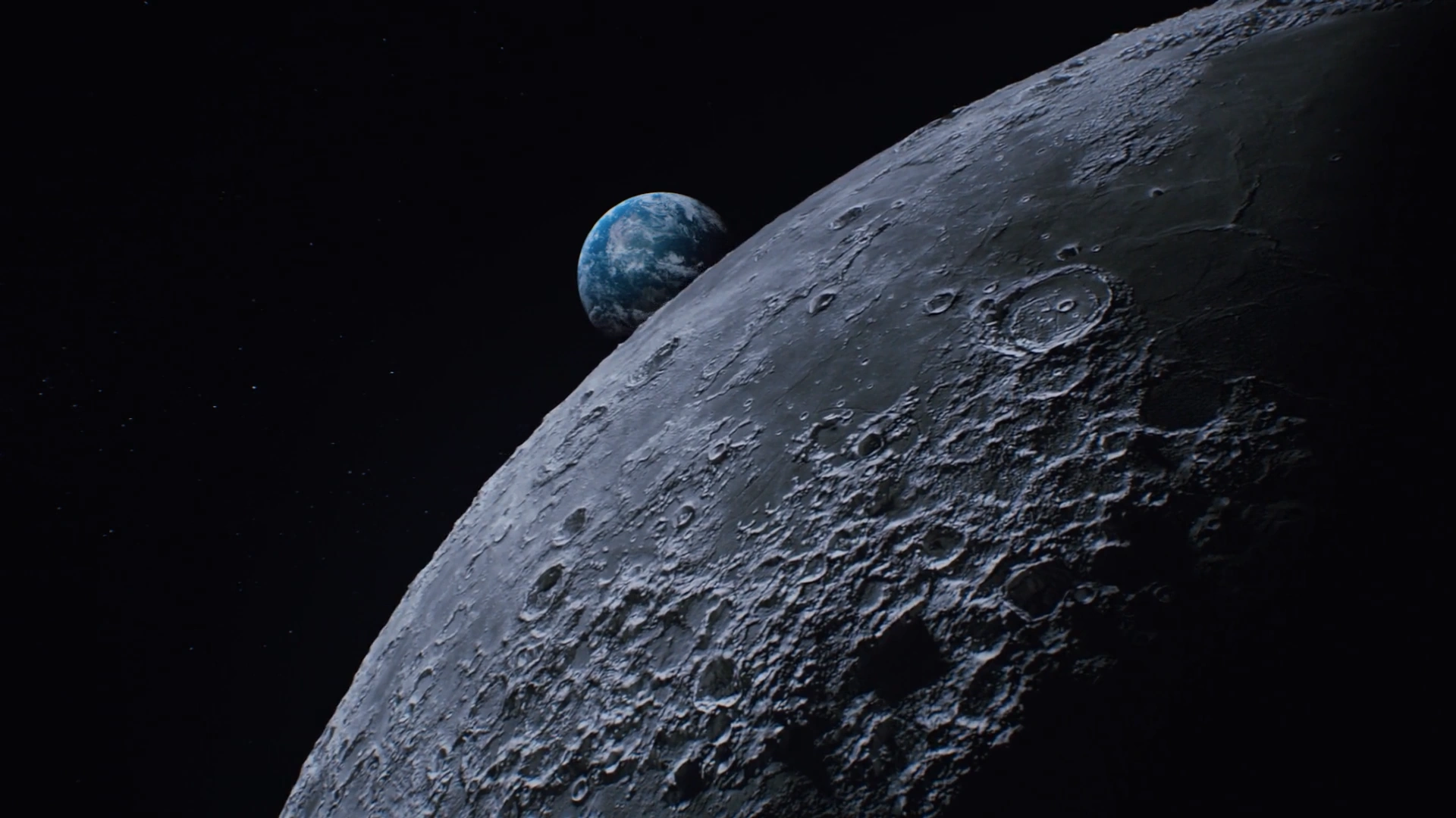 Collision Course Part One/Gallery | Marvel Cinematic Universe Wiki | Fandom