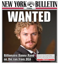 2016 | Marvel Cinematic Universe Wiki | Fandom