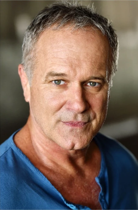 John Posey | Marvel Cinematic Universe Wiki | Fandom