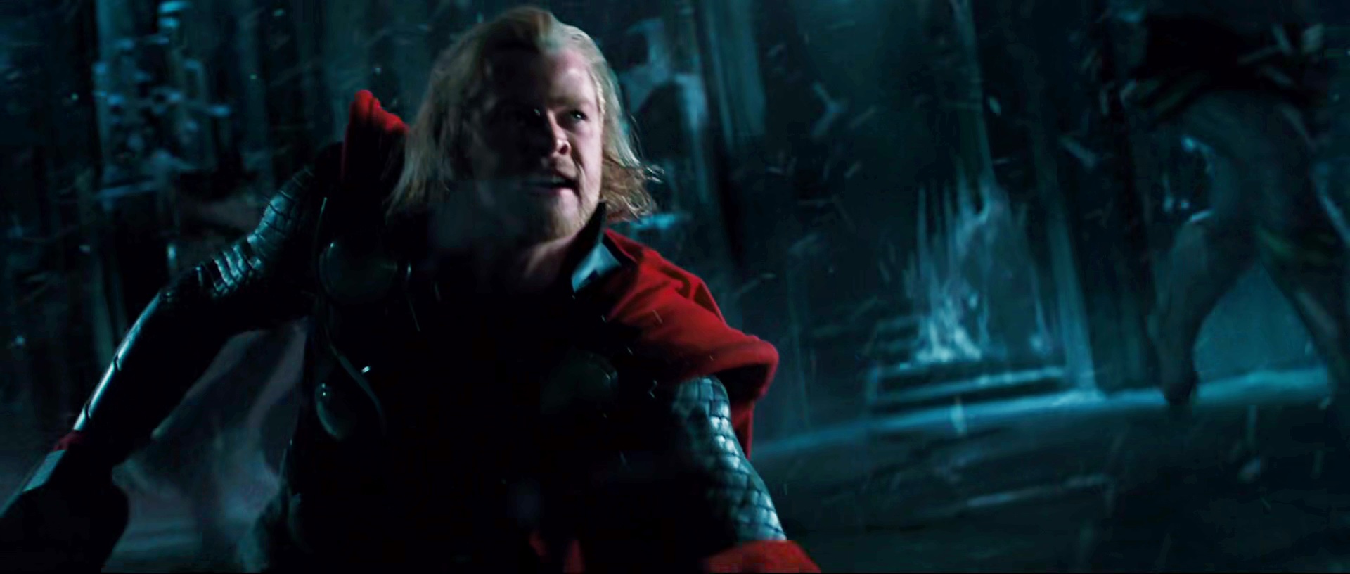 Image Thor123 Marvel Cinematic Universe Wiki Fandom Powered