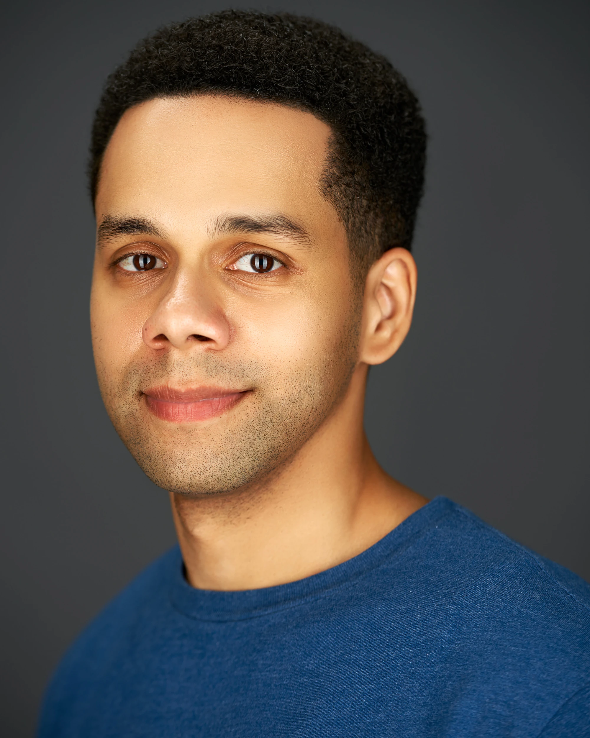 Vladimir Caamano | Marvel Cinematic Universe Wiki | Fandom