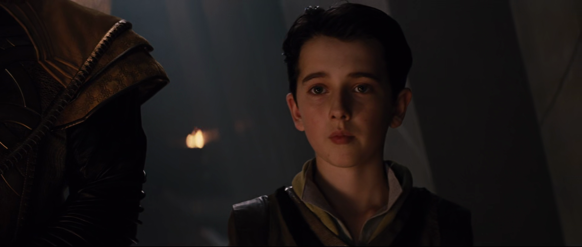 Image - Young Loki.png | Marvel Cinematic Universe Wiki | FANDOM ...