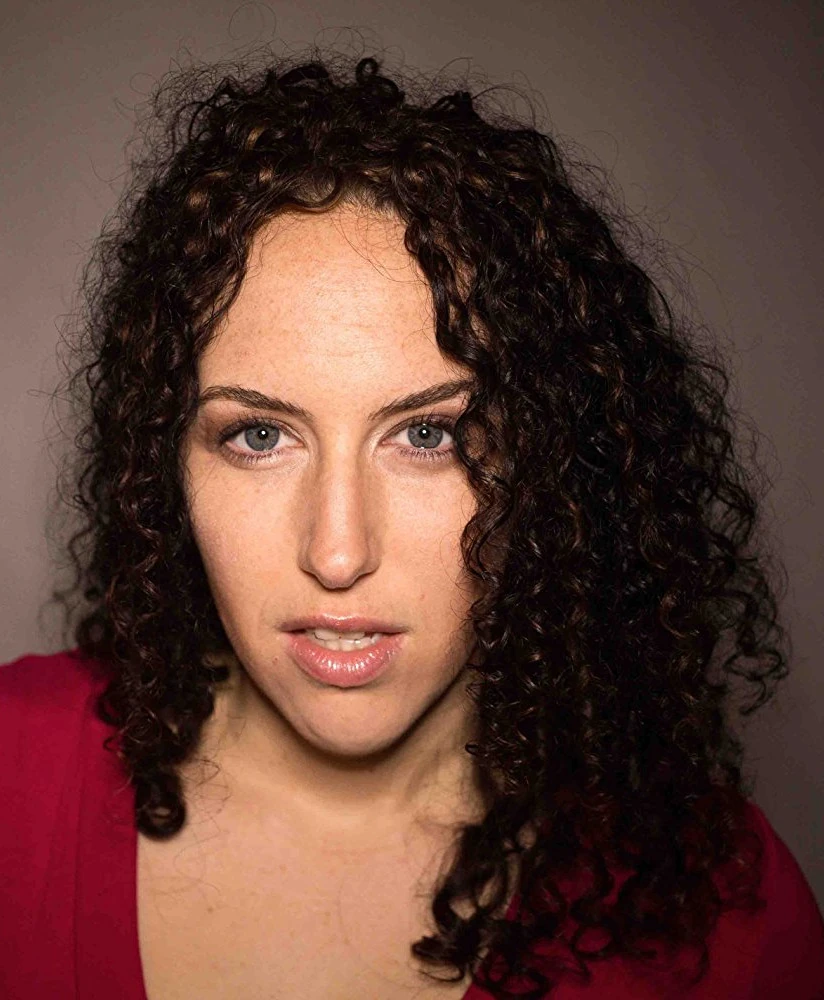 Rachel Star Withers | Marvel Cinematic Universe Wiki | Fandom