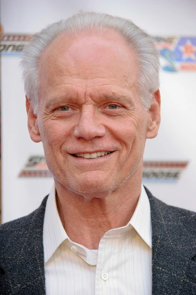 Fred Dryer | Marvel Cinematic Universe Wiki | Fandom