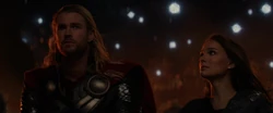Jane Foster | Marvel Cinematic Universe Wiki | Fandom
