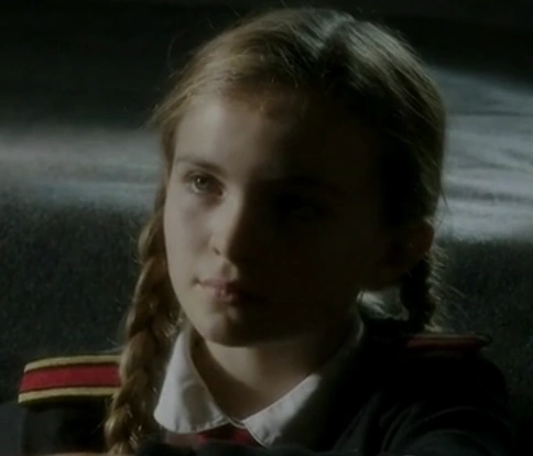 Eva | Marvel Cinematic Universe Wiki | FANDOM powered by Wikia