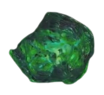 Gema del Tiempo | Marvel Cinematic Universe Wiki | FANDOM powered by Wikia