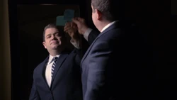 Sam Koenig | Marvel Cinematic Universe Wiki | Fandom