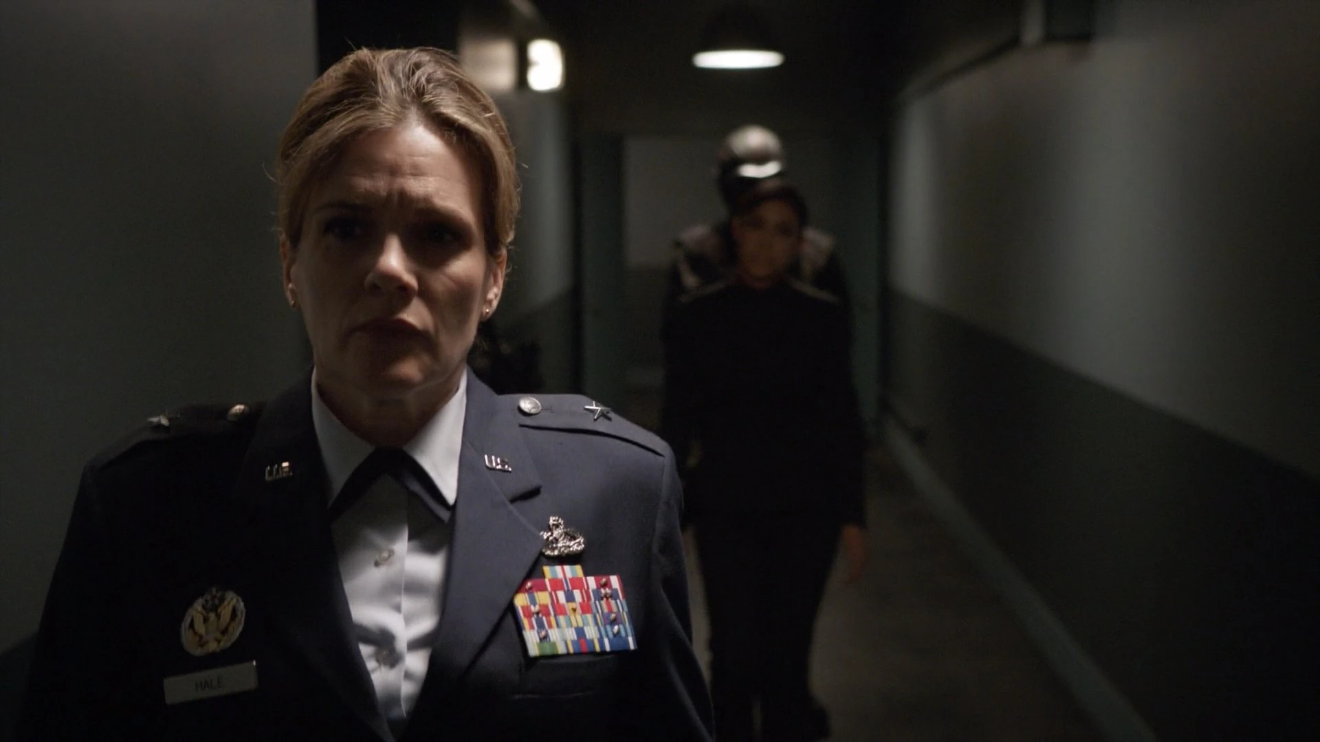 Sleeper Mechs | Marvel Cinematic Universe Wiki | FANDOM powered by Wikia