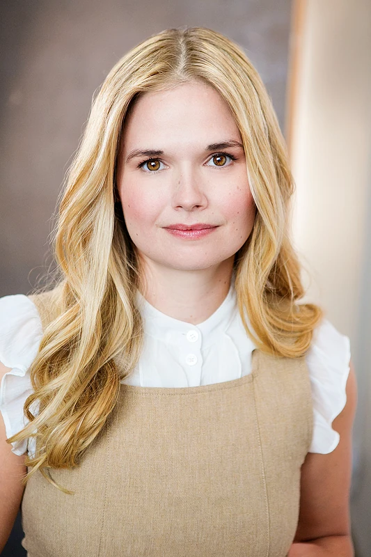 Meredith Jackson | Marvel Cinematic Universe Wiki | Fandom