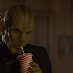 Talos | Marvel Cinematic Universe Wiki | Fandom