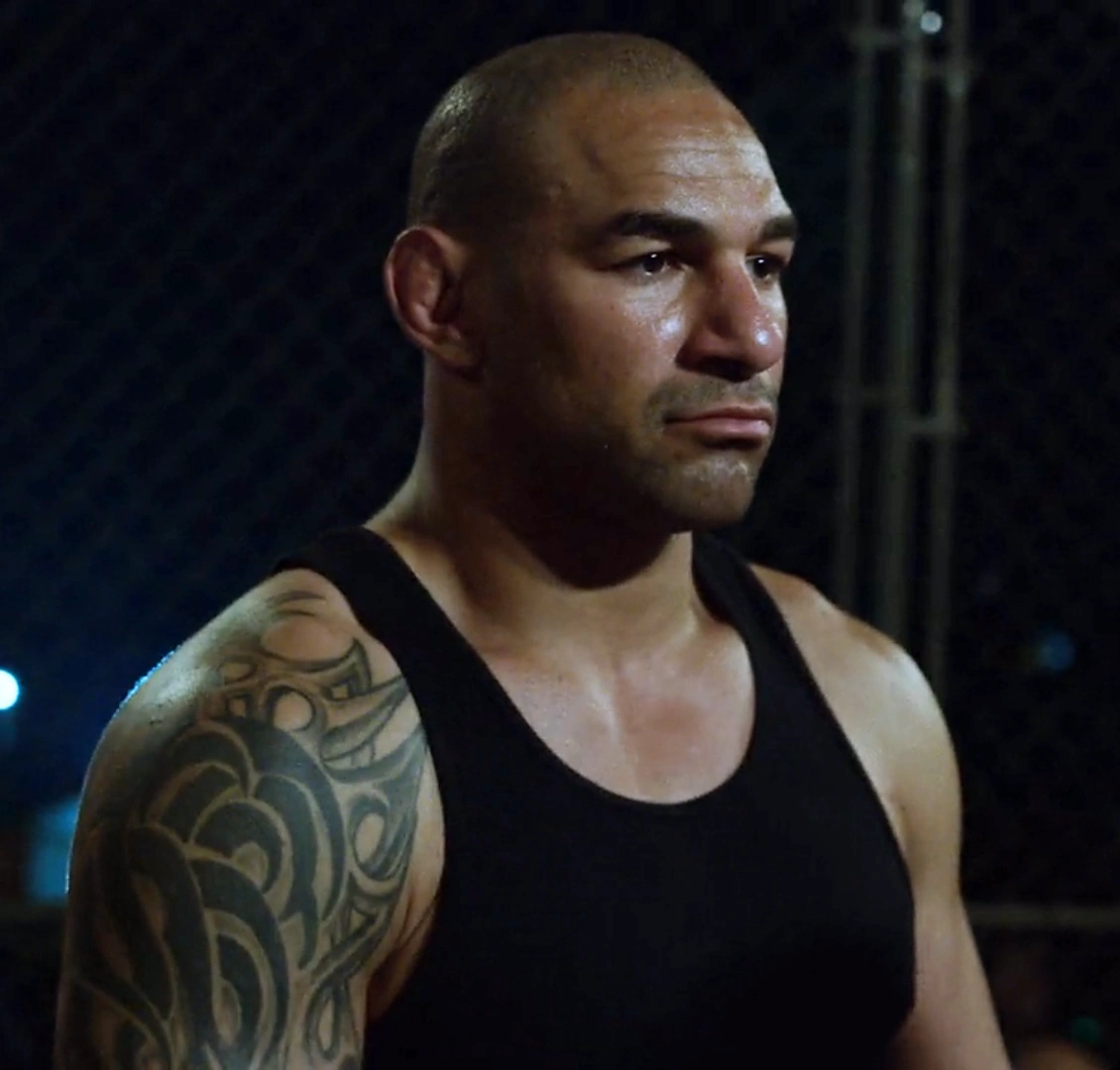 Jimmy Pierce | Marvel Cinematic Universe Wiki | Fandom