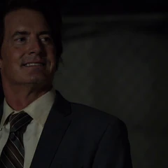 Calvin Johnson | Marvel Cinematic Universe Wiki | Fandom