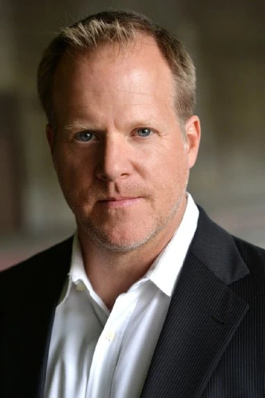 Jon Curry | Marvel Cinematic Universe Wiki | Fandom