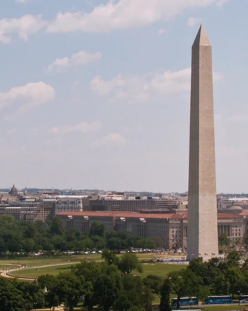 Word Wipe Washington Post - EMSEKFLOL.COM