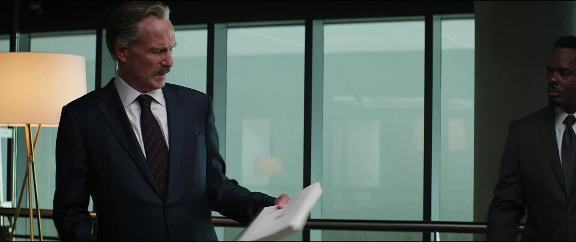 Sokovia Accords/Gallery | Marvel Cinematic Universe Wiki | Fandom