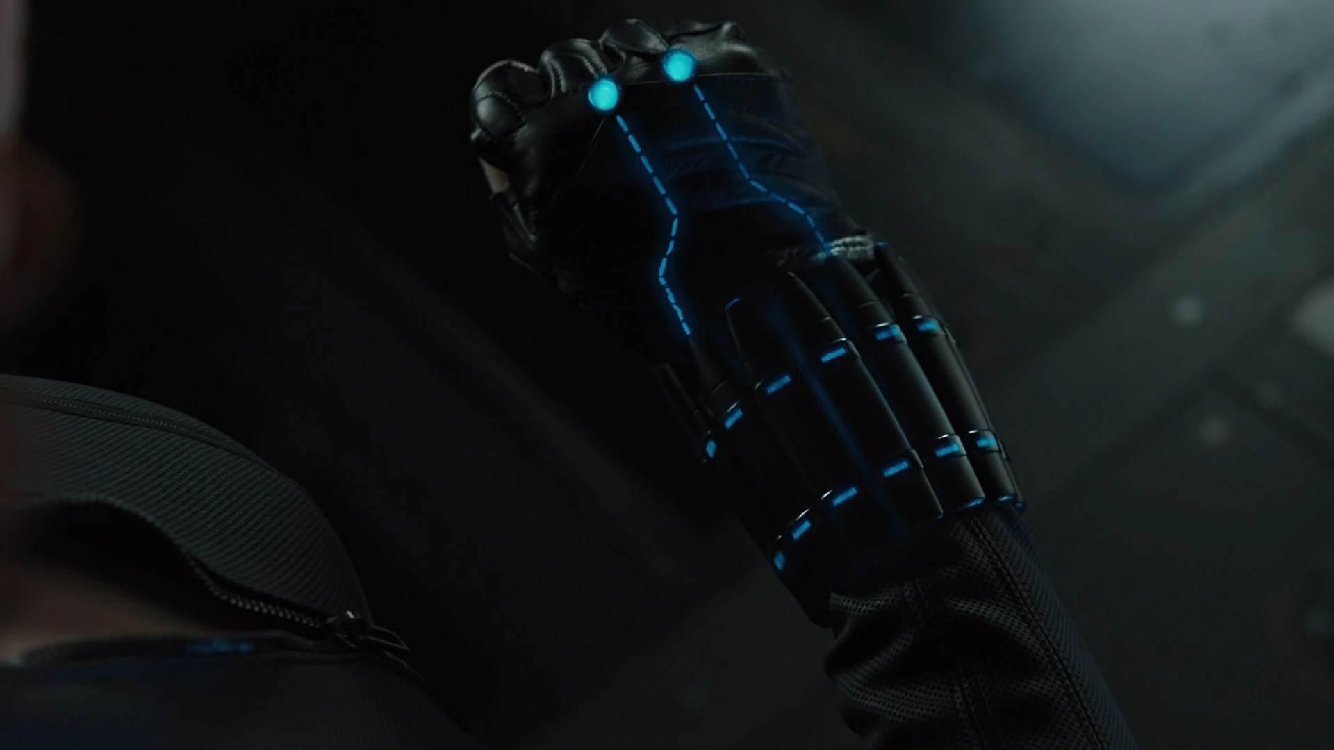 Black Widow's Bite/Gallery | Marvel Cinematic Universe Wiki | FANDOM powered by Wikia