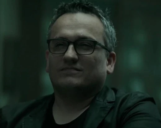 Bobby | Marvel Cinematic Universe Wiki | Fandom