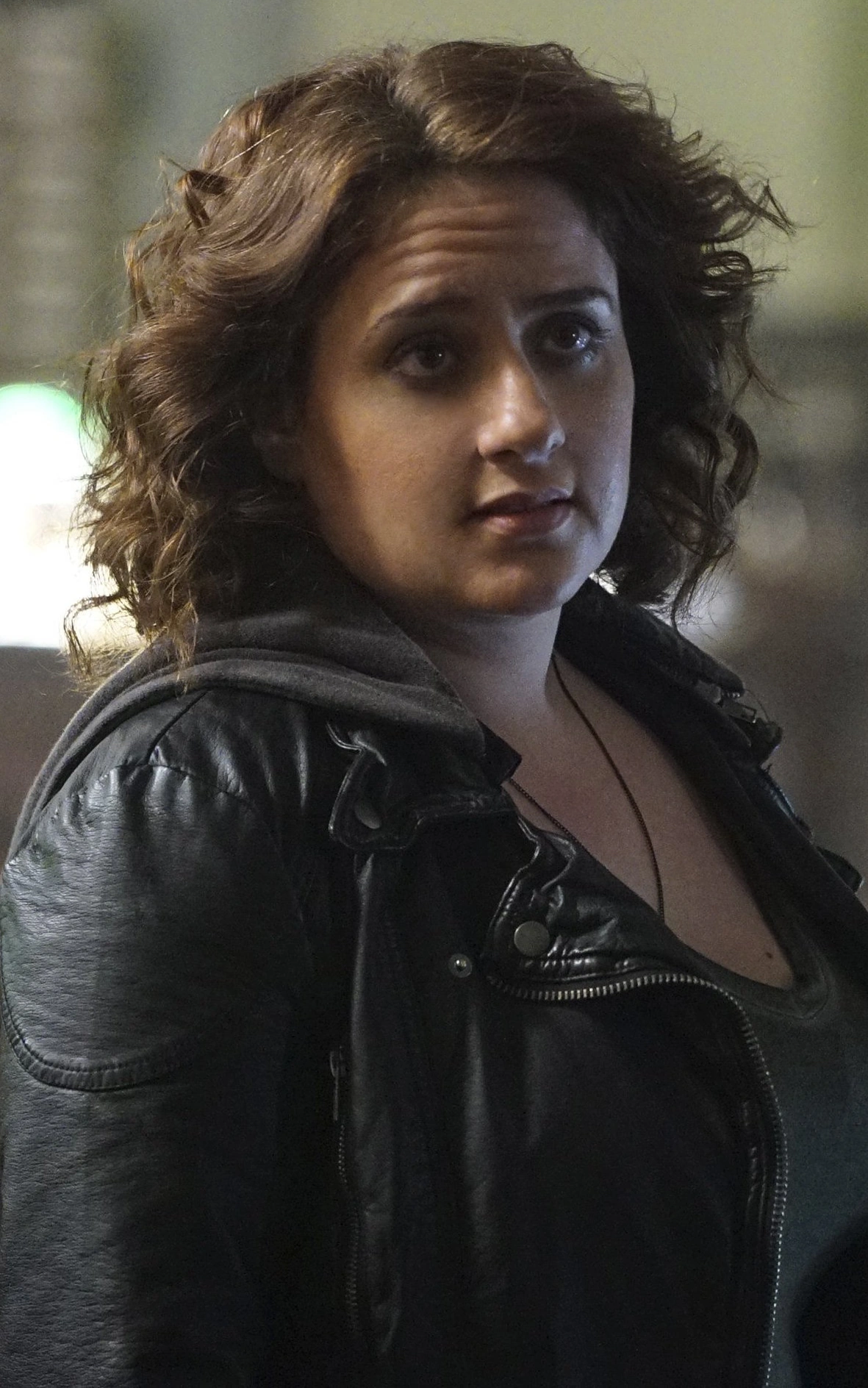 LT Koenig | Marvel Cinematic Universe Wiki | Fandom