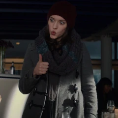 Darcy Lewis | Marvel Cinematic Universe Wiki | Fandom