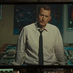 Howard Stark | Marvel Cinematic Universe Wiki | FANDOM powered by Wikia