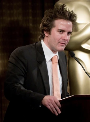 Ken Kristensen | Marvel Cinematic Universe Wiki | Fandom