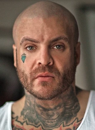 Loki (actor) | Marvel Cinematic Universe Wiki | FANDOM powered by Wikia