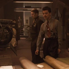 Howard Stark | Marvel Cinematic Universe Wiki | Fandom