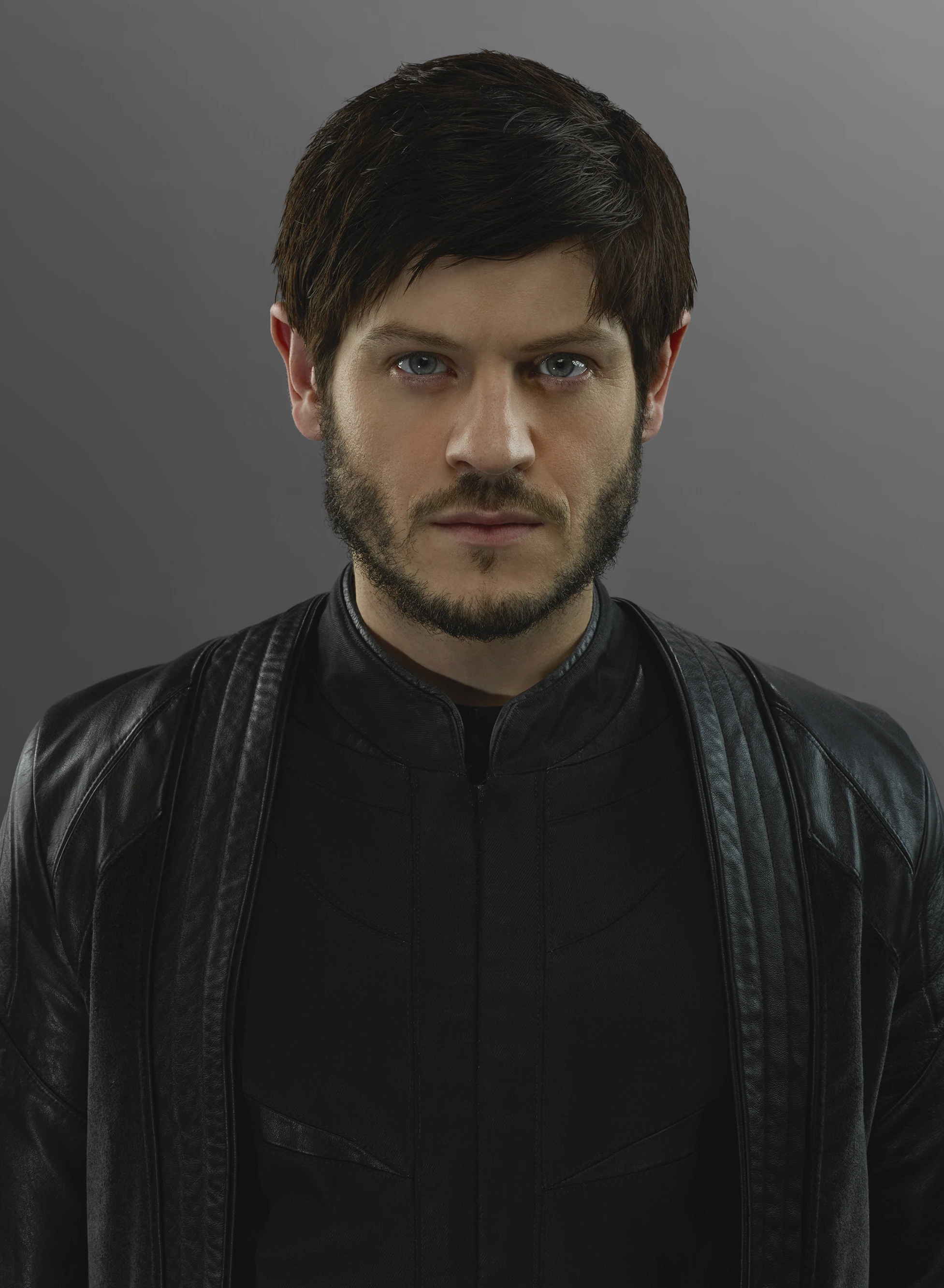 Maximus | Marvel Cinematic Universe Wiki | FANDOM powered by Wikia